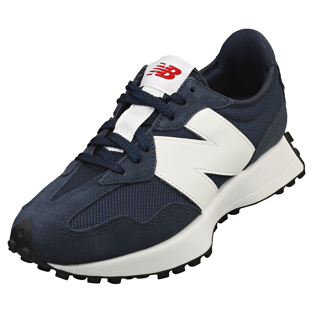 NEW_BALANCE_327_MS327CNW_NAVY_ NEW_BALANCE_327_MS327CNW_NAVY_